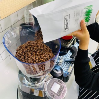 Discover Cafe 63: Ultimate Coffee and Breakfast Experience