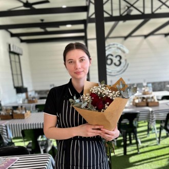 Discover Cafe 63: Ultimate Coffee and Breakfast Experience